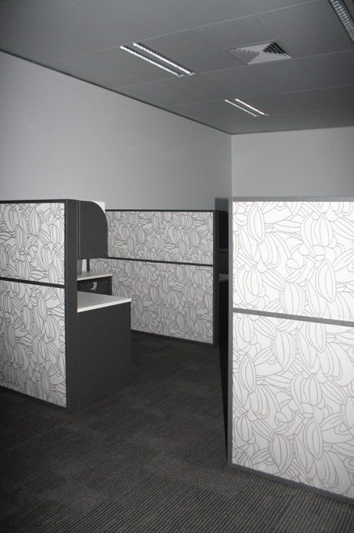 Catholic Care :: Experienced Office FurnitureExperienced Office Furniture