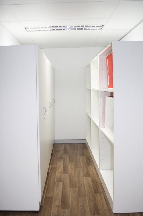Catholic Care :: Experienced Office FurnitureExperienced Office Furniture