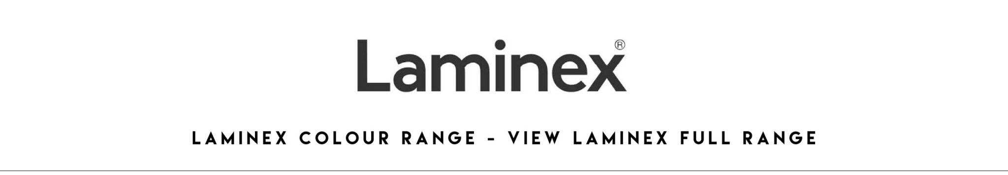 Laminex Colour Swatches | Experienced Office Furniture