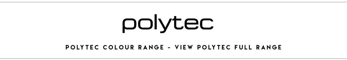 Polytec Colour Swatches :: Experienced Office FurnitureExperienced ...
