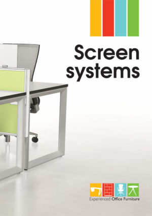 Brochure Download :: Experienced Office FurnitureExperienced Office ...