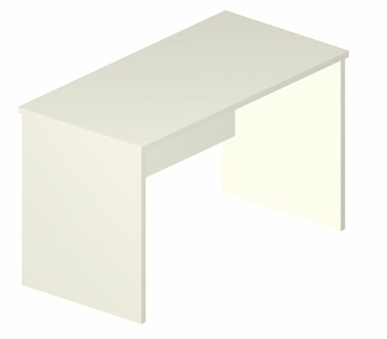 EXPRESS OFFICE DESK