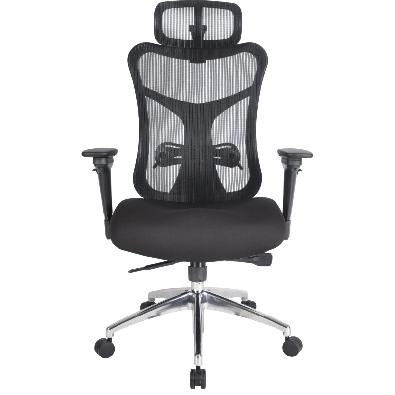 Experienced Office Furniture :: Experienced Office Furniture