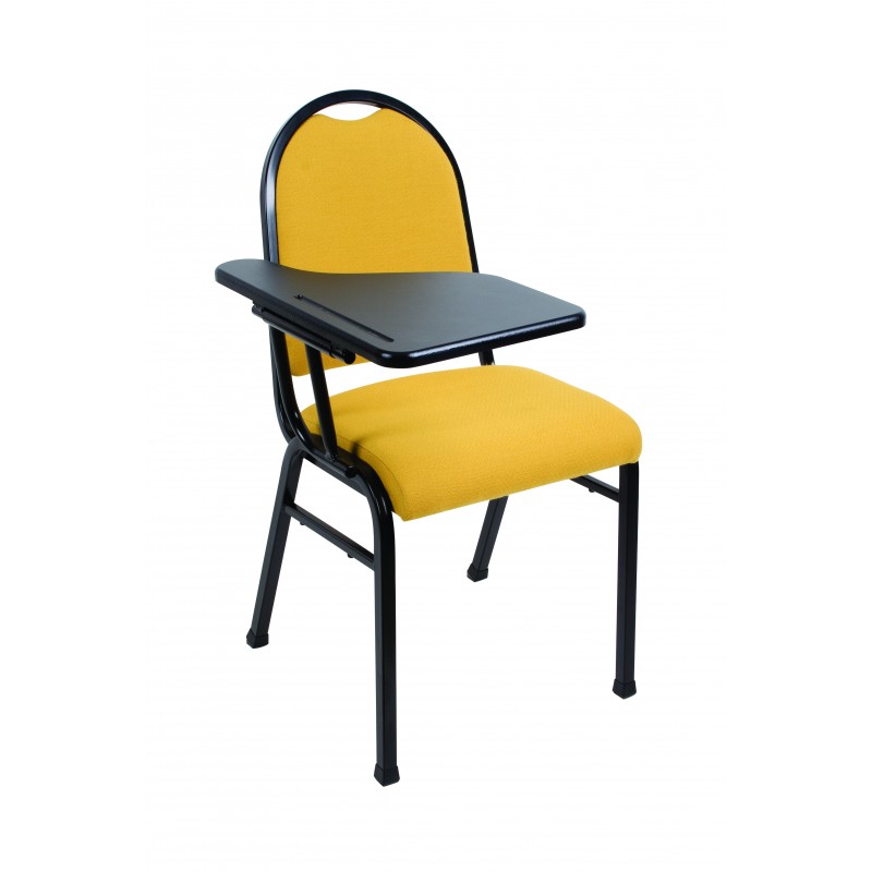 BISTRO LECTURE CHAIR