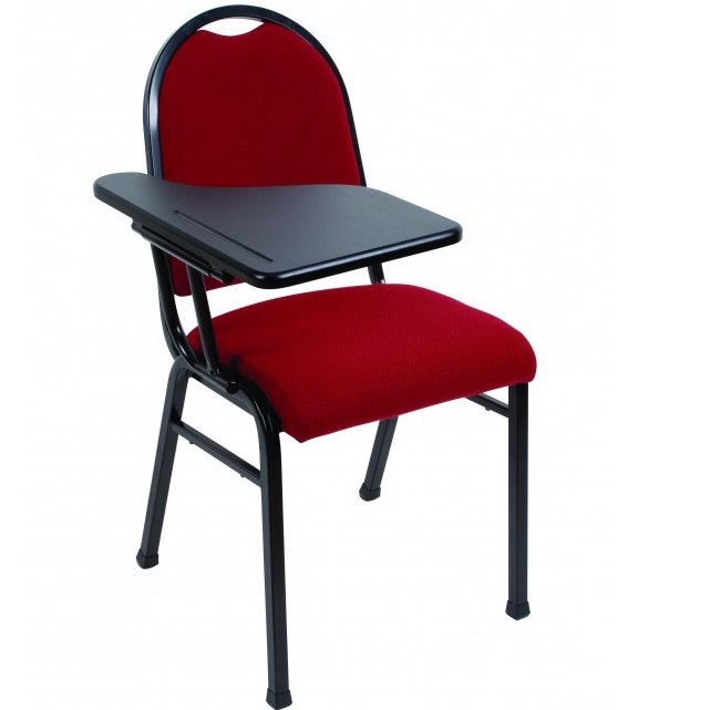 BISTRO LECTURE CHAIR :: Experienced Office Furniture