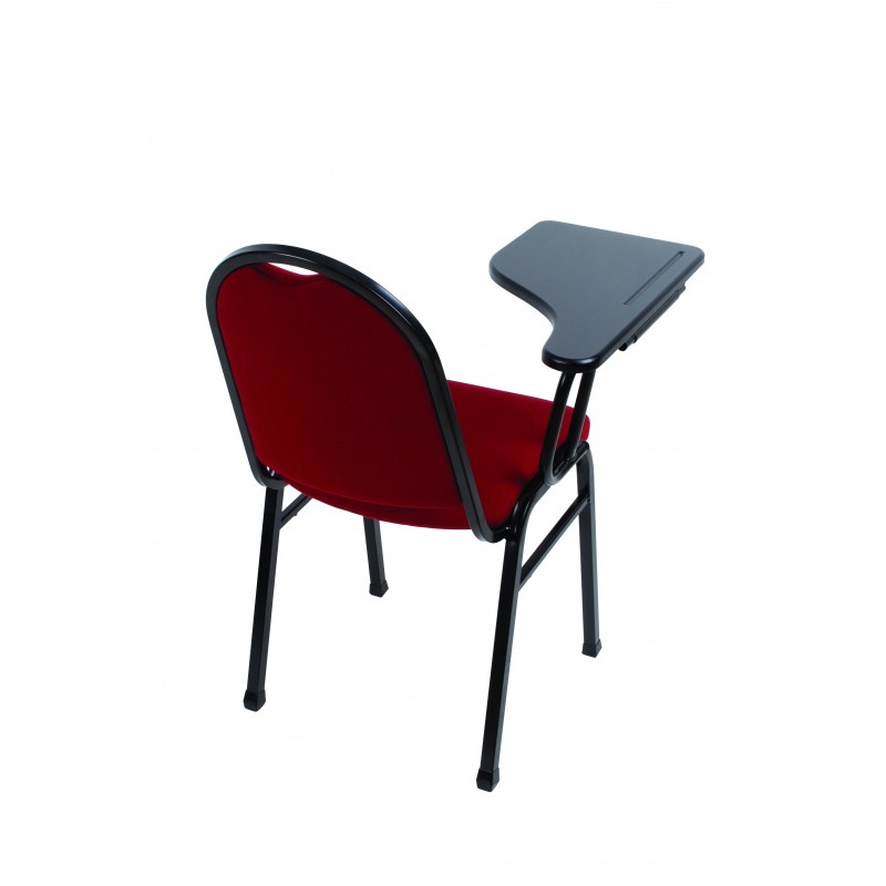 BISTRO LECTURE CHAIR