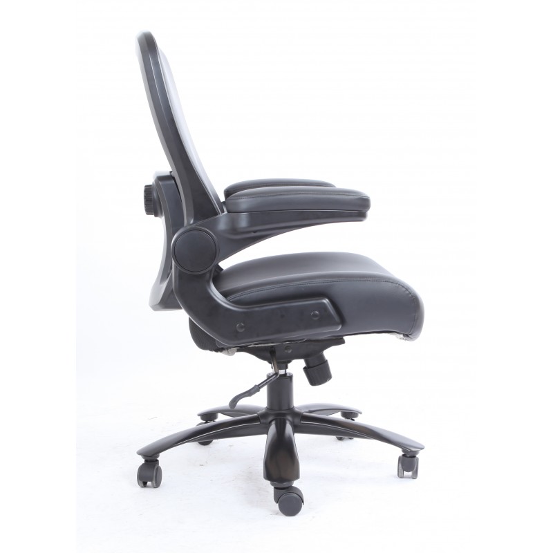 BOEING EXECUTIVE CHAIR