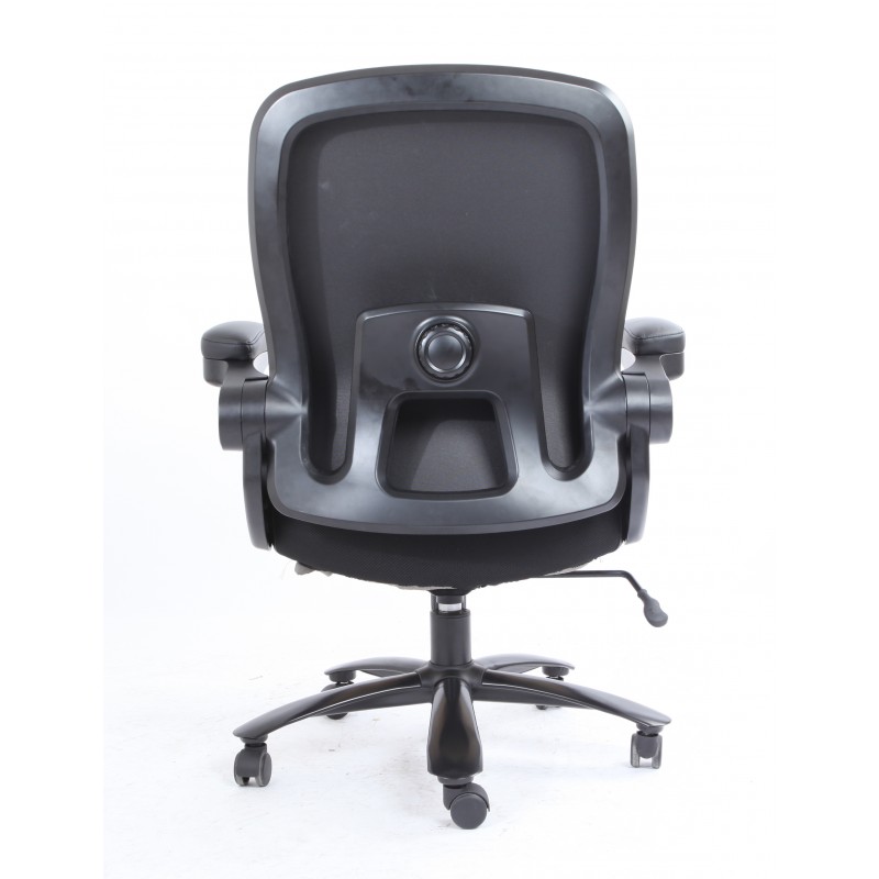 BOEING EXECUTIVE CHAIR