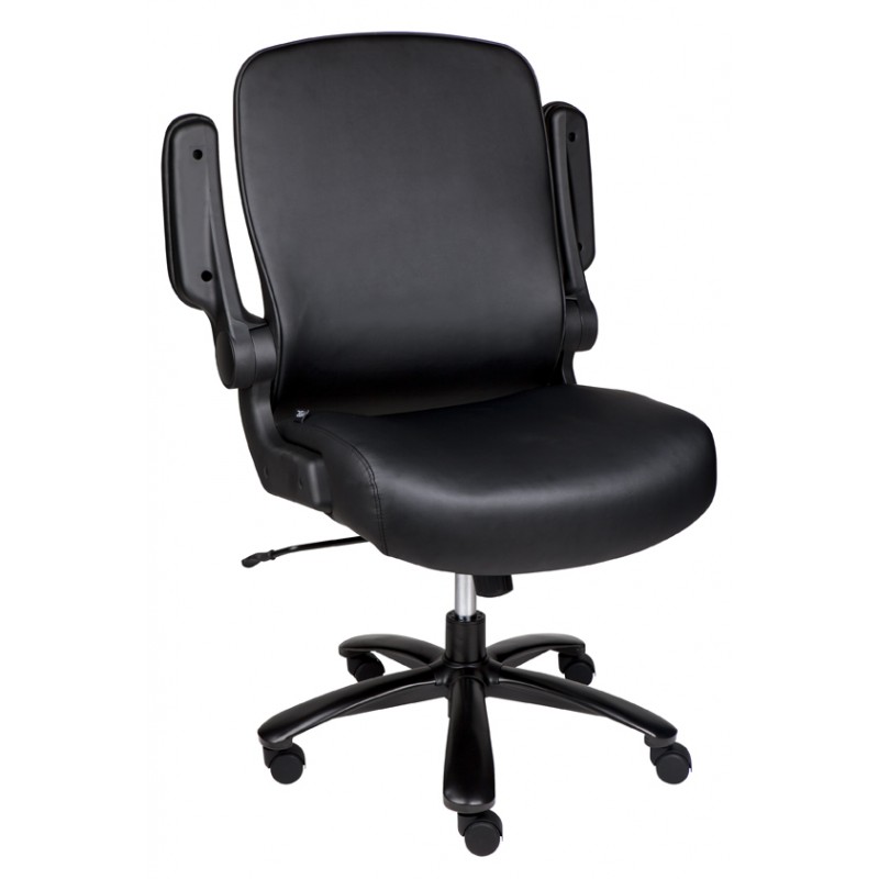 BOEING EXECUTIVE CHAIR