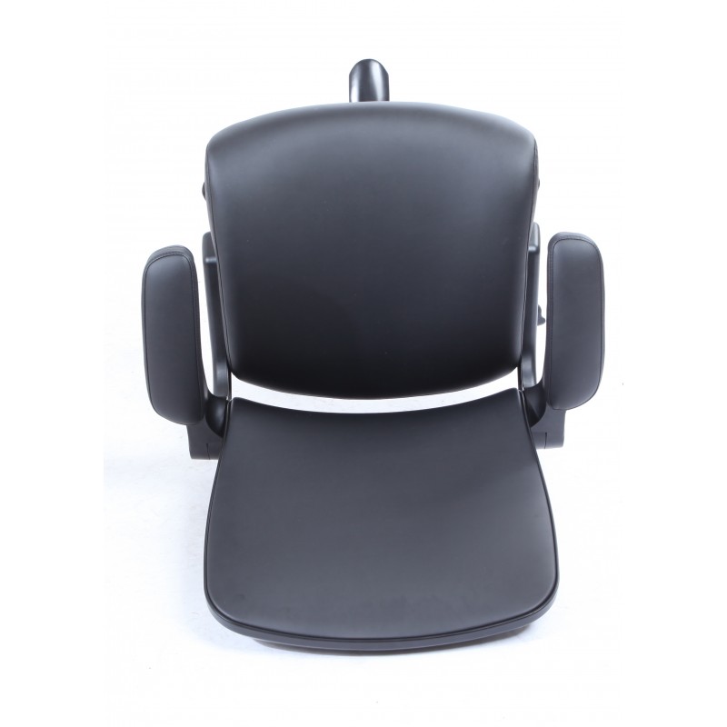 BOEING EXECUTIVE CHAIR