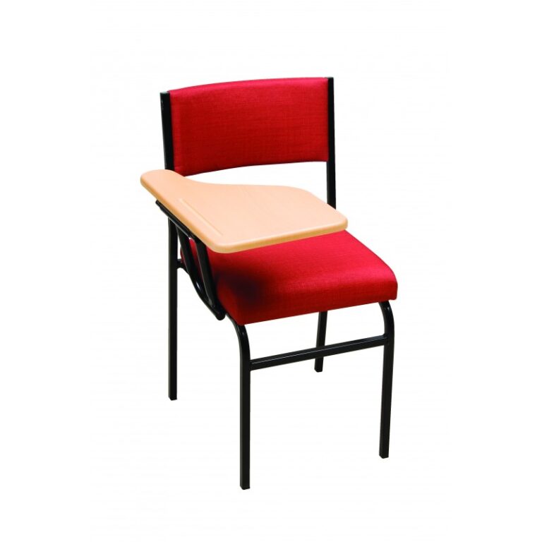 CLIENT LECTURE CHAIR