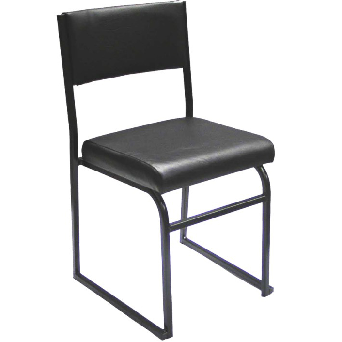 C01 CLIENT :: Experienced Office Furniture