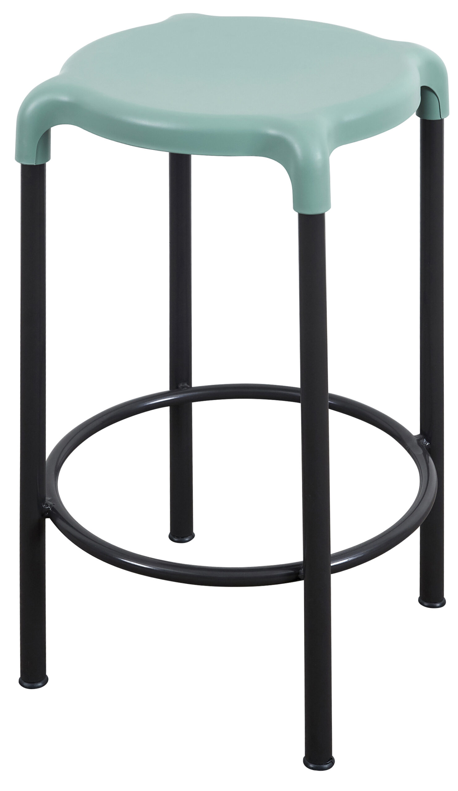 SEBEL COSMIC STOOL :: Experienced Office Furniture