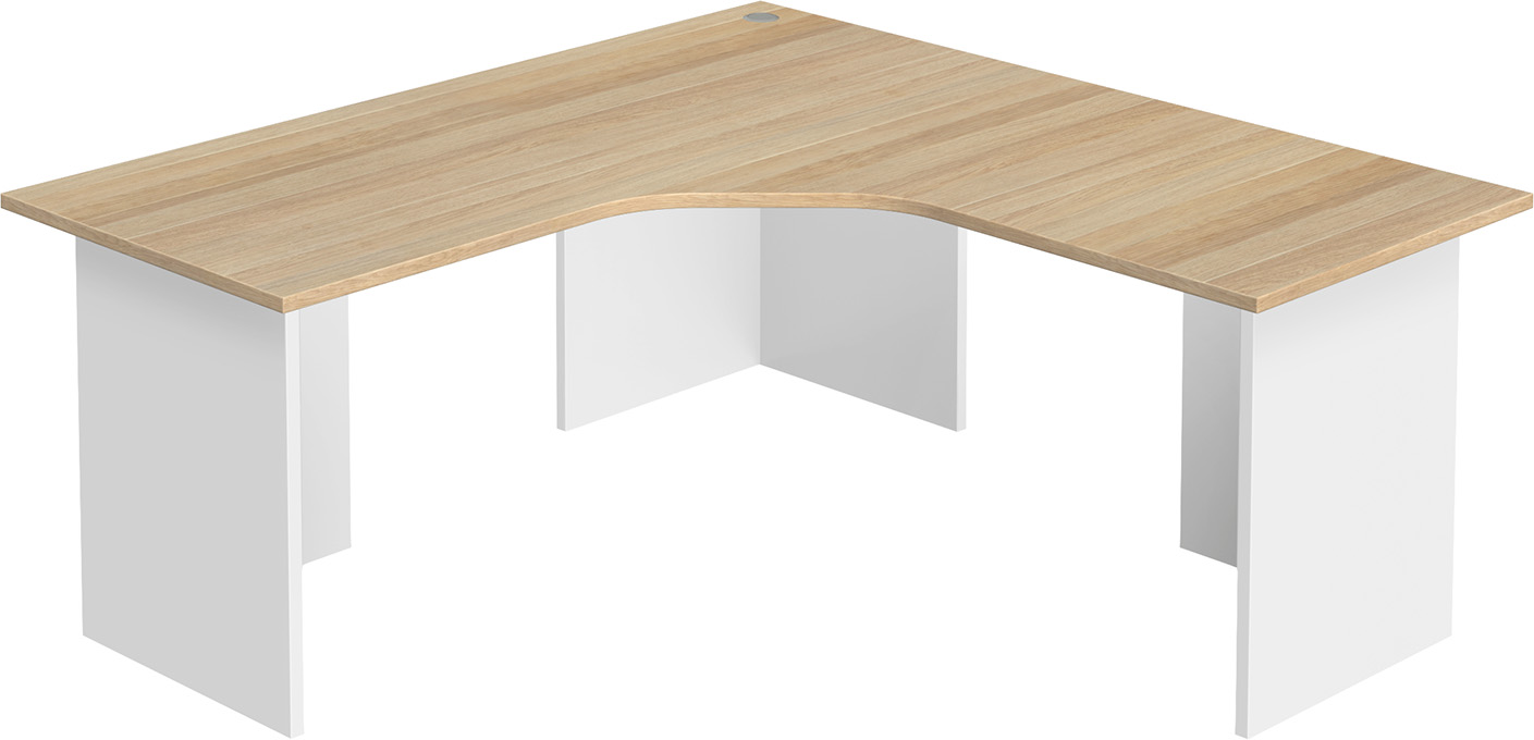 Product categories Workstations Archive | Experienced Office Furniture