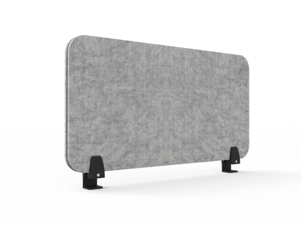 ECO PANEL DESK MOUNTED SCREENS