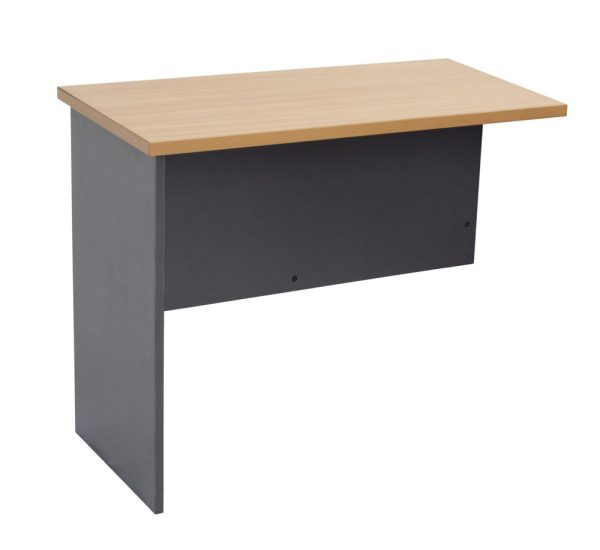 EXPRESS DESKS :: Experienced Office Furniture