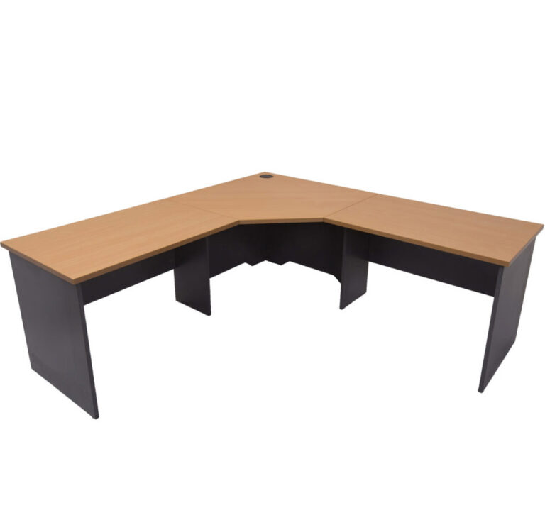 EXPRESS DESKS :: Experienced Office Furniture