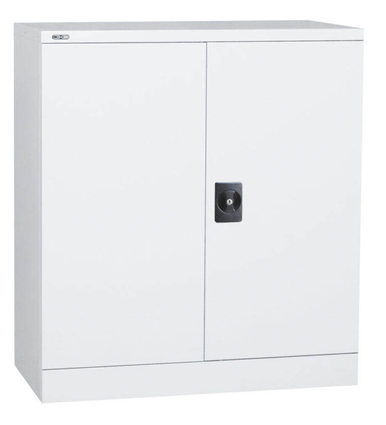 Stationery Cabinets :: Experienced Office Furniture Archive ...