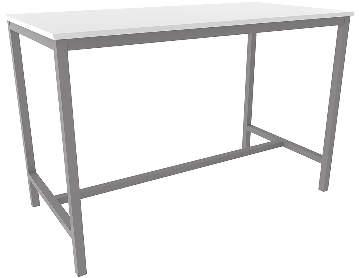 SEBEL CREATE-A-BENCH :: Experienced Office Furniture