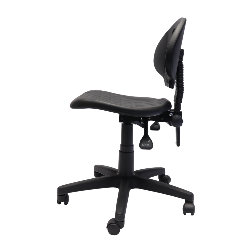 LAB CHAIR :: Experienced Office Furniture