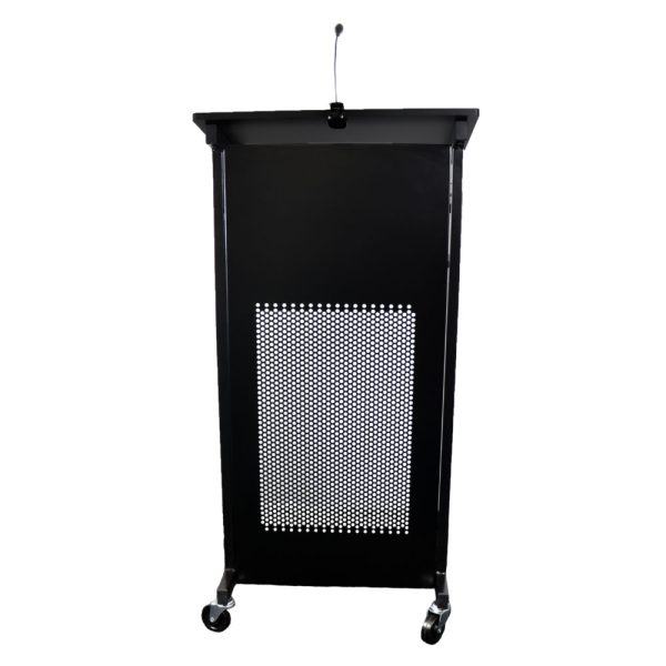 HEAVY DUTY LECTERN