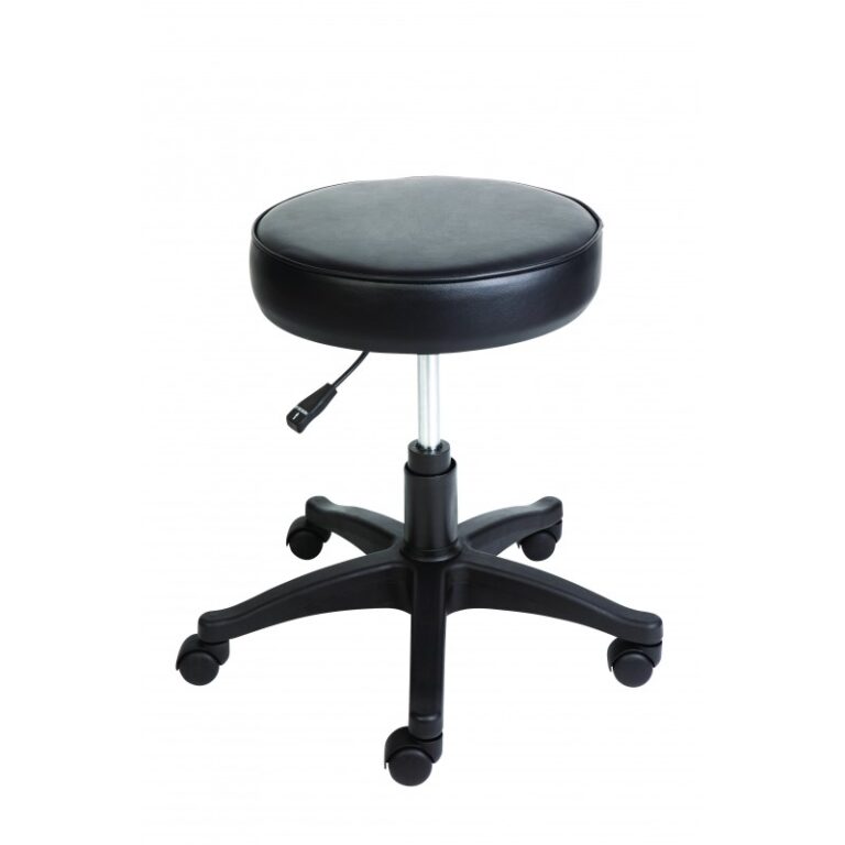 Ergonomic Stools :: Experienced Office Furniture