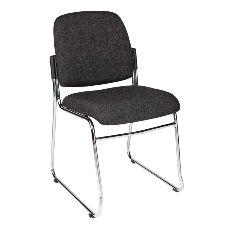 NOVA SLED CHAIR