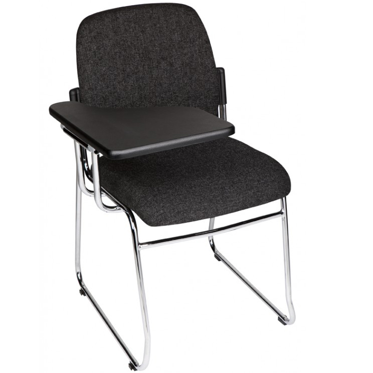 NOVA LECTURE CHAIR