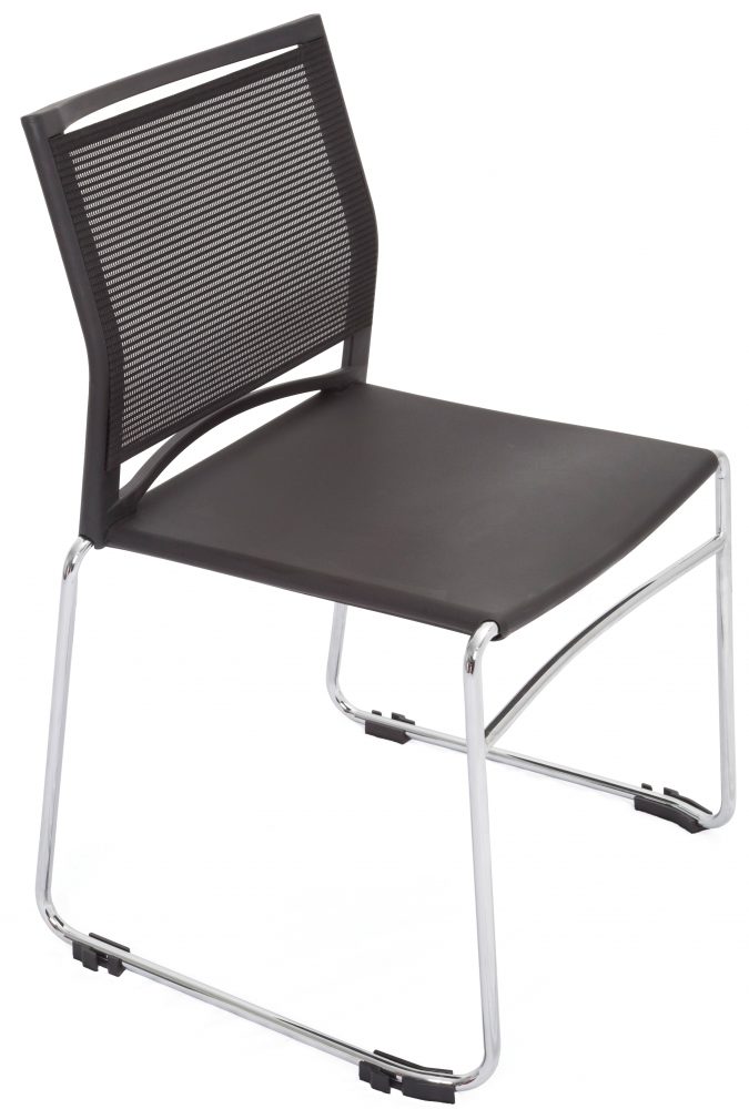 PMVBK :: Experienced Office Furniture