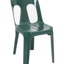 PIPPEE :: Experienced Office Furniture