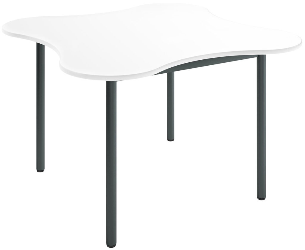 SEBEL FOLDING SICK BAY LOUNGE :: Experienced Office Furniture