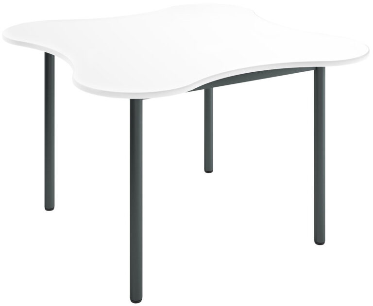 SEBEL FOLDING SICK BAY LOUNGE :: Experienced Office Furniture