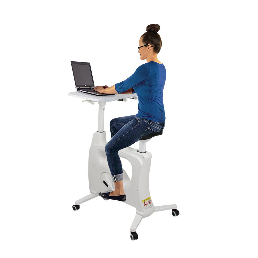SPINDESK :: Experienced Office Furniture
