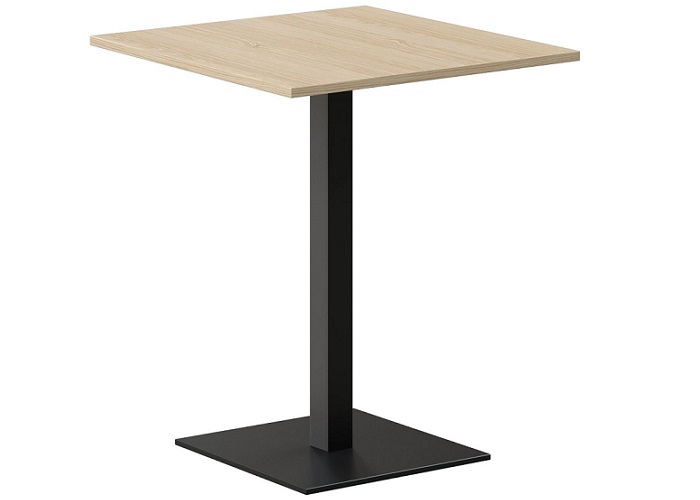 SEBEL CREATE-A-TABLE :: Experienced Office Furniture
