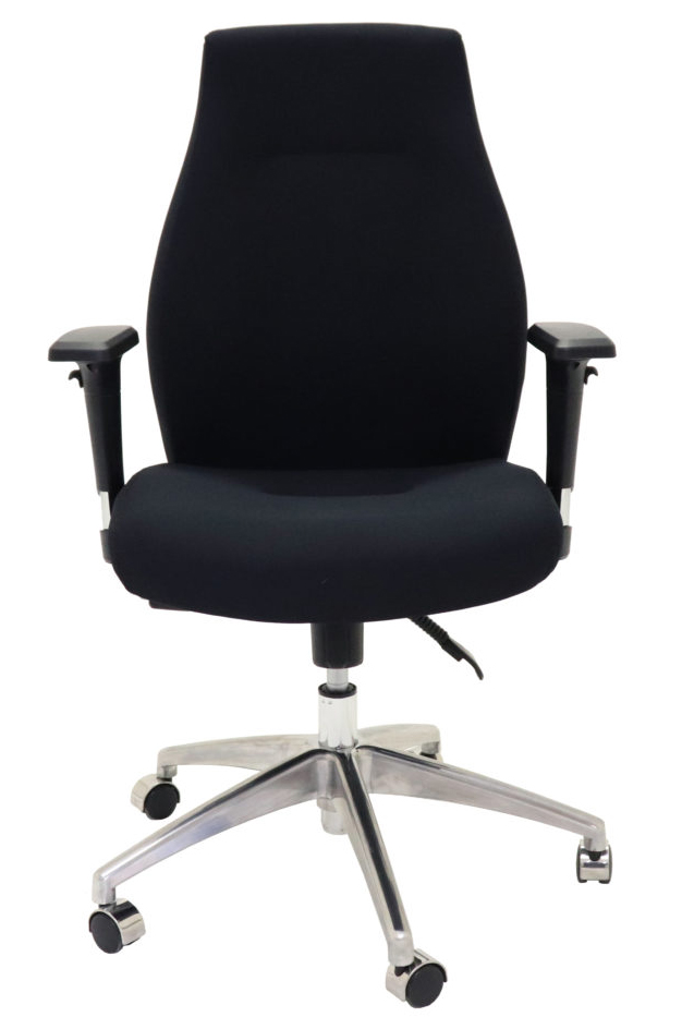 SWIFT :: Experienced Office Furniture