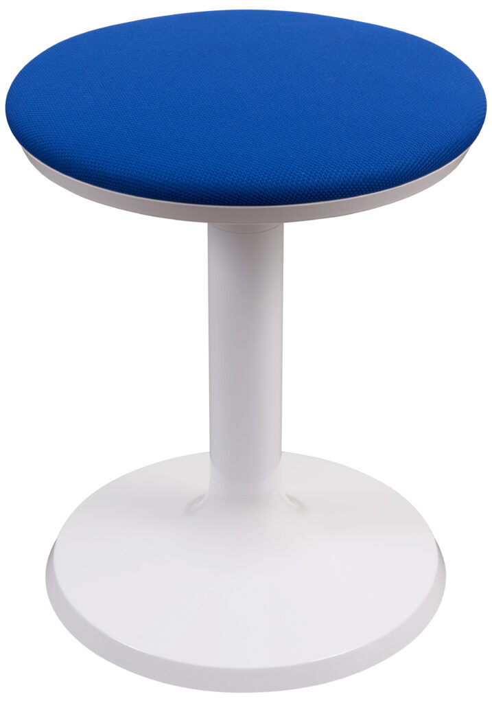 FULL SEBEL RANGE :: Experienced Office Furniture Archive | Experienced ...