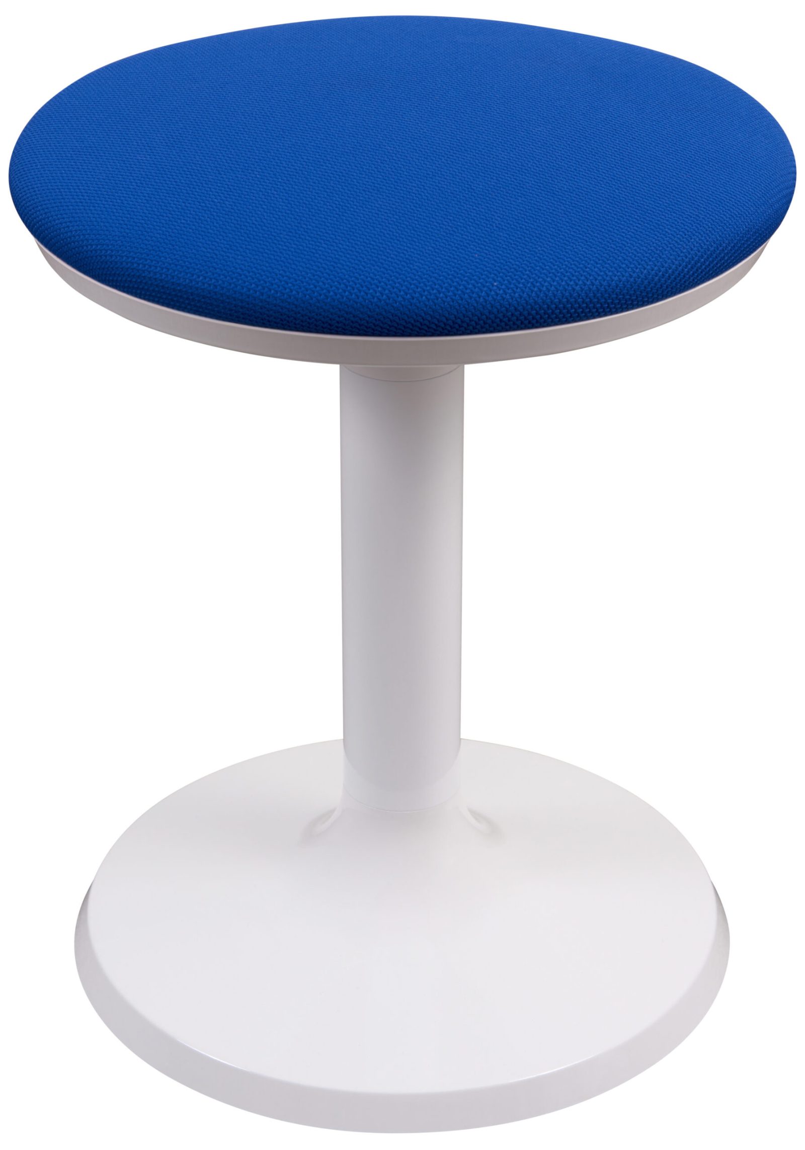 FULL SEBEL RANGE :: Experienced Office Furniture Archive | Experienced ...