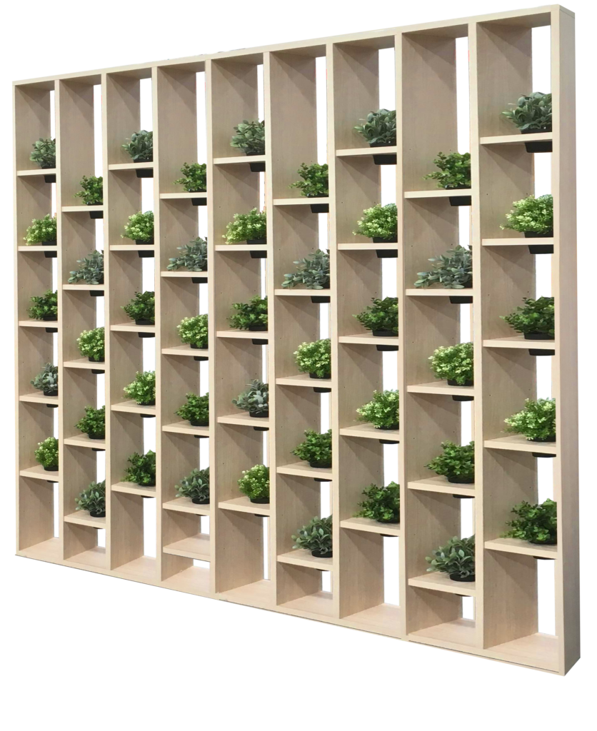 FREE STANDING PARTITIONS :: Experienced Office Furniture