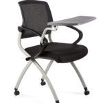 ZOOM CHAIR :: Experienced Office Furniture