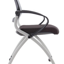 ZOOM CHAIR :: Experienced Office Furniture