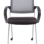 ZOOM CHAIR :: Experienced Office Furniture