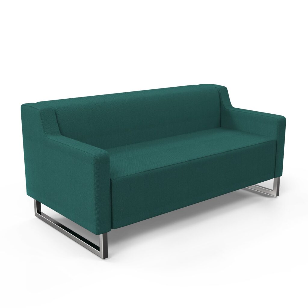 DROP LOUNGE RANGE