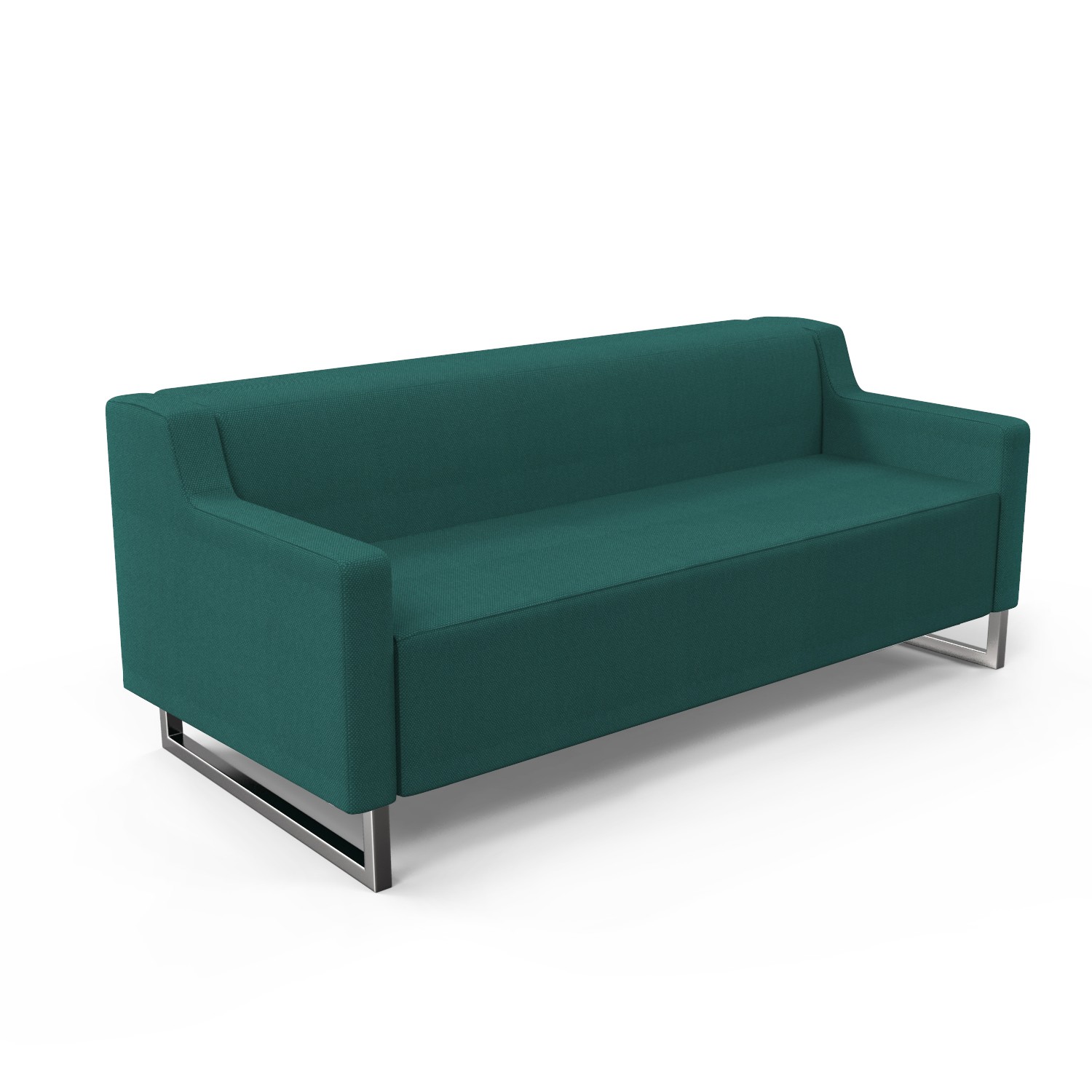 DROP LOUNGE RANGE