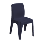 SEBEL INTEGRA :: Experienced Office Furniture