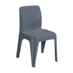 SEBEL INTEGRA :: Experienced Office Furniture