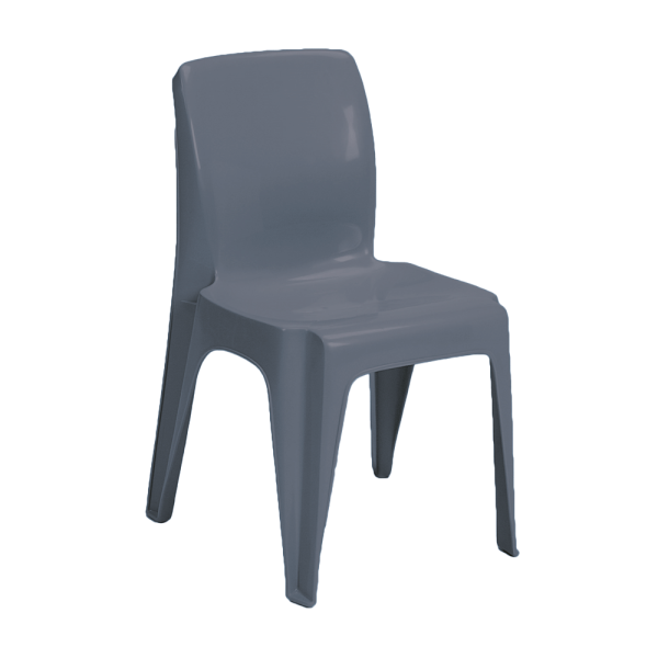 SEBEL INTEGRA :: Experienced Office Furniture