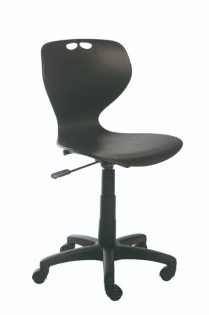 SEBEL INTEGRA :: Experienced Office Furniture