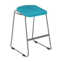 FULL SEBEL RANGE :: Experienced Office Furniture