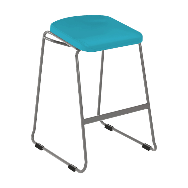 SEBEL INTEGRA :: Experienced Office Furniture