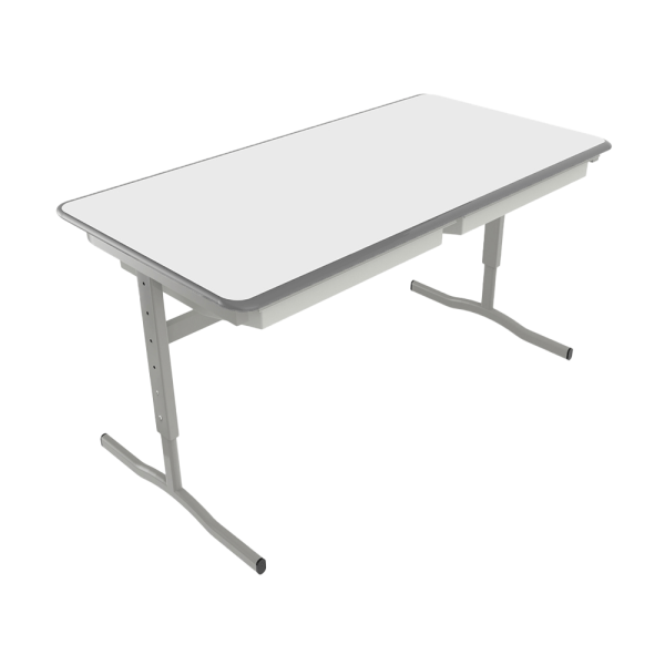SEBEL ADJUSTABLE T FRAME DOUBLE
